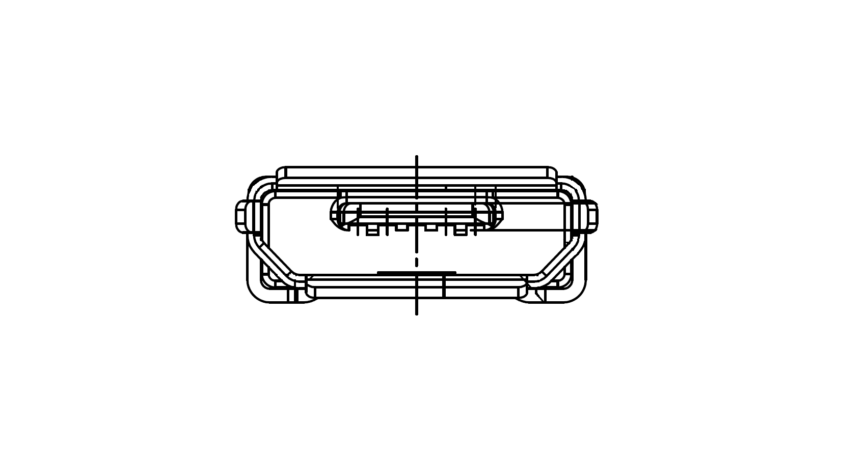 Singatron Enterprise Co., Ltd (USA)