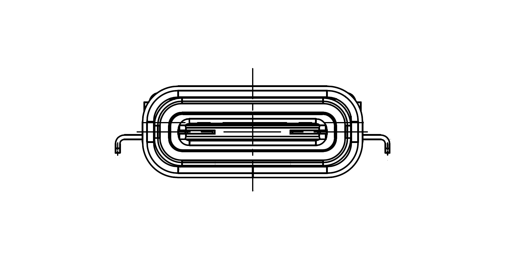 Singatron Enterprise Co., Ltd (USA)